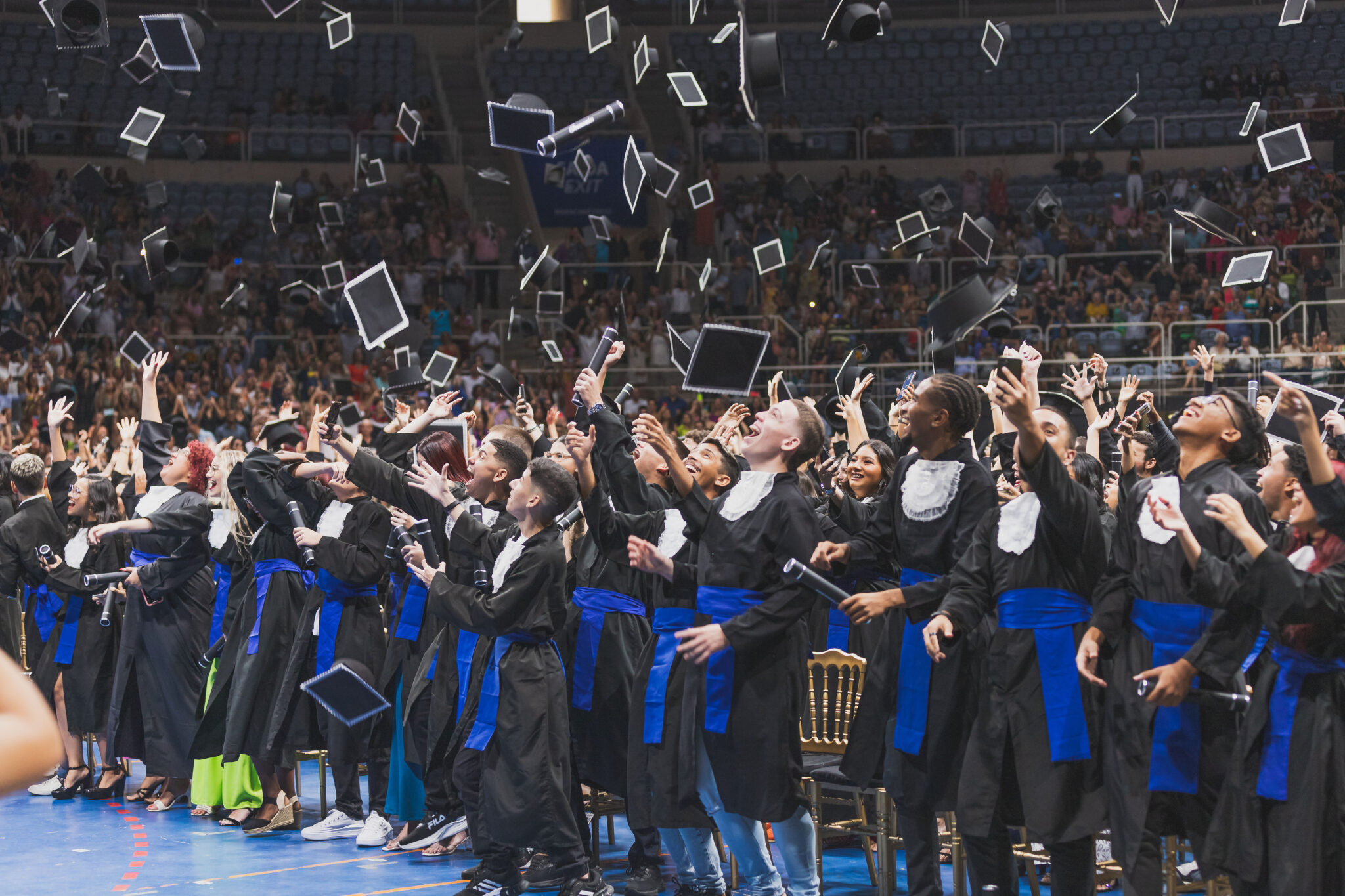 Amaze Travel – Mais histórias por viagem