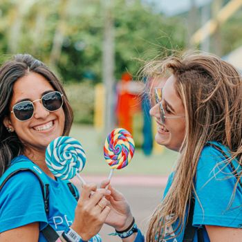 Amaze Travel – Mais histórias por viagem