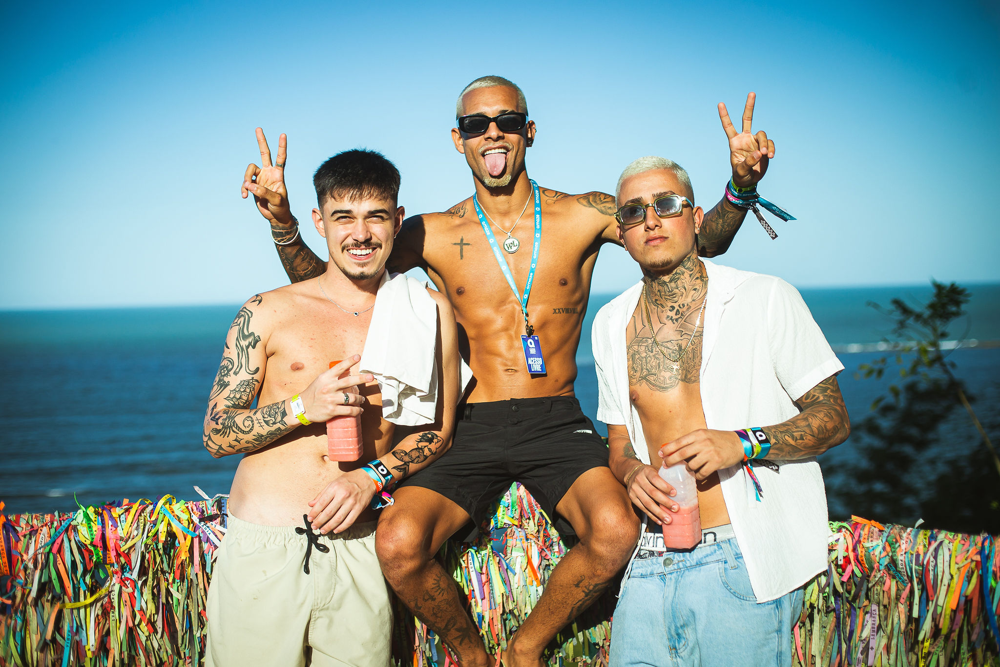 Amaze Travel – Mais histórias por viagem